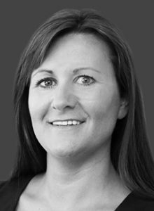 Our People – Randell & Loveridge