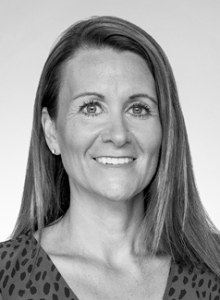 Our People – Randell & Loveridge