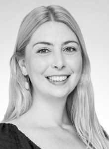 Our People – Randell & Loveridge